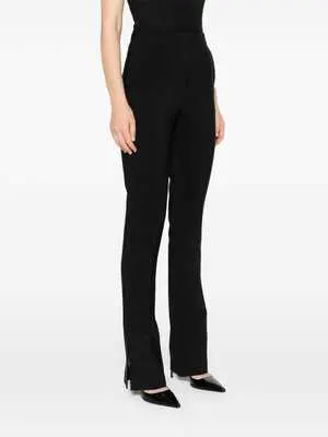GENNY Cady Tailored Trousers