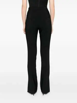 GENNY Cady Tailored Trousers