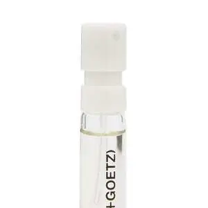 MALIN+GOETZ Fragrance Discovery Kit - One-color