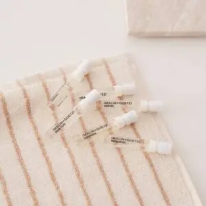 MALIN+GOETZ Fragrance Discovery Kit - One-color