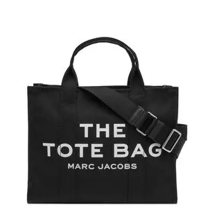 Marc Jacobs The Tote Printed Totes
