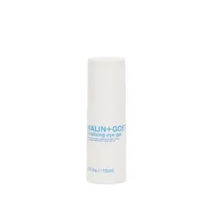 MALIN+GOETZ Revitalising Eye Gel - One-color