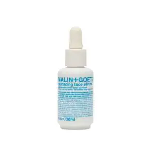 MALIN+GOETZ Resurfacing Serum - One-color
