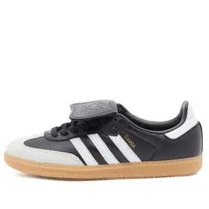 Adidas Samba Lt Sneakers
