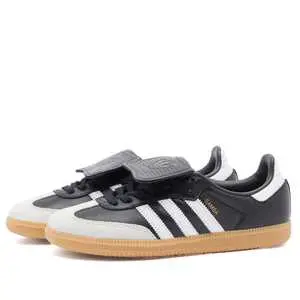 Adidas Samba Lt Sneakers