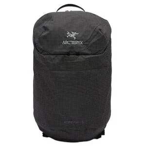 Arc'teryx Konseal 15 Backpack