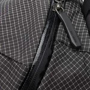 Arc'teryx Konseal 15 Backpack