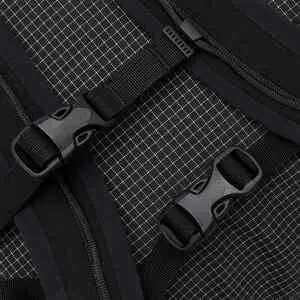 Arc'teryx Konseal 15 Backpack