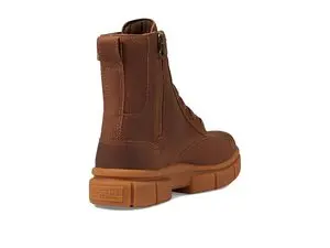 Sorel Explorer Strt Lace Up Boots
