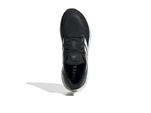 Adidas Pureboost 5 Running Sneakers - Black