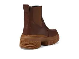 Sorel Ave Chelsea Boot Waterproof