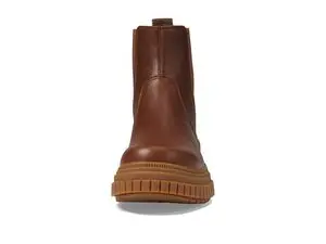 Sorel Ave Chelsea Boot Waterproof