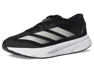 Adidas Adizero Sl2 Running Shoes