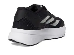Adidas Adizero Sl2 Running Shoes