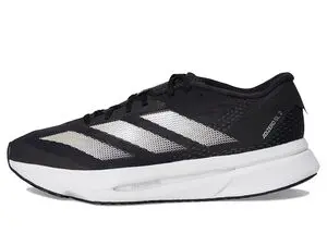 Adidas Adizero Sl2 Running Shoes