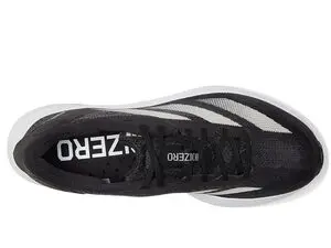 Adidas Adizero Sl2 Running Shoes
