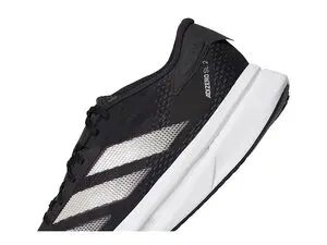 Adidas Adizero Sl2 Running Shoes