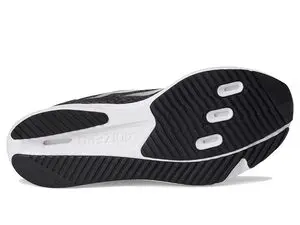 Adidas Adizero Sl2 Running Shoes