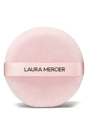 Laura Mercier Velour Puff
