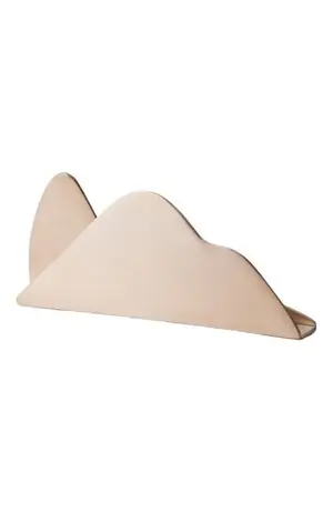 FLECK Cloud Napkin Holder