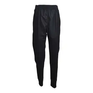 JIL SANDER Trousers