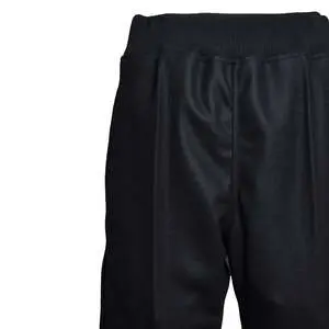 JIL SANDER Trousers