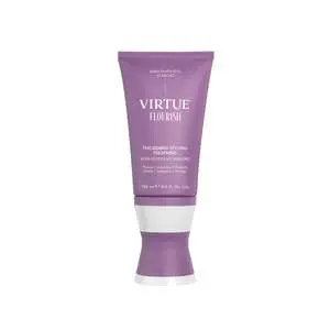 VIRTUE Flourish Thickening Styling Treatment - One-color