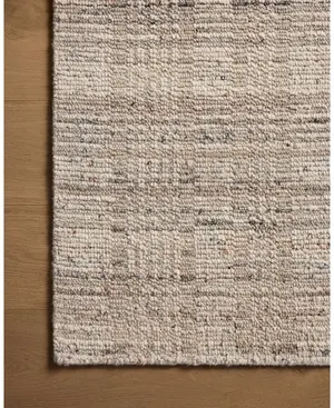 LOLOI Sonya Soy-02 Area Rug, 5'6 X 8'6