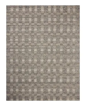 LOLOI Sonya Soy-04 Area Rug, 5'6 X 8'6