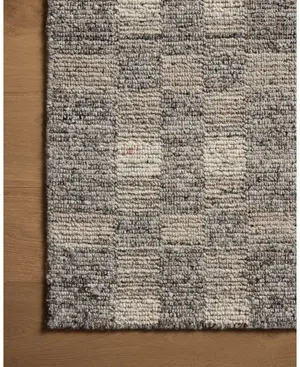 LOLOI Sonya Soy-04 Area Rug, 5'6 X 8'6