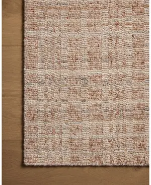 LOLOI Sonya Soy-01 Area Rug, 7'9 X 9'9