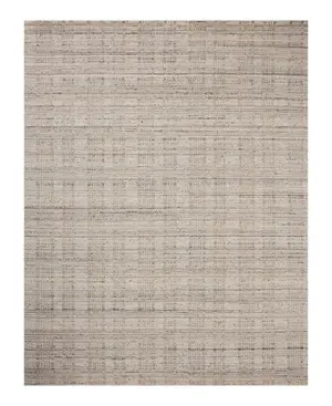 LOLOI Sonya Soy-02 Area Rug, 7'9 X 9'9