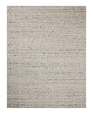 LOLOI Sonya Soy-03 Area Rug, 7'9 X 9'9 - Mist/oatmeal