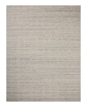 LOLOI Sonya Soy-03 Area Rug, 7'9 X 9'9
