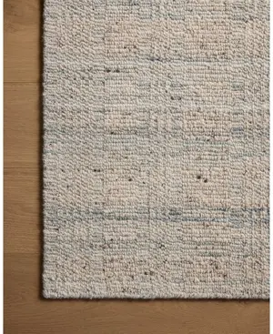 LOLOI Sonya Soy-03 Area Rug, 7'9 X 9'9