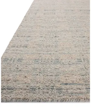 LOLOI Sonya Soy-03 Area Rug, 7'9 X 9'9