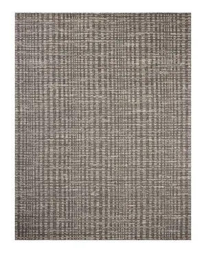 LOLOI Sonya Soy-05 Area Rug, 7'9 X 9'9 - Granite/multi