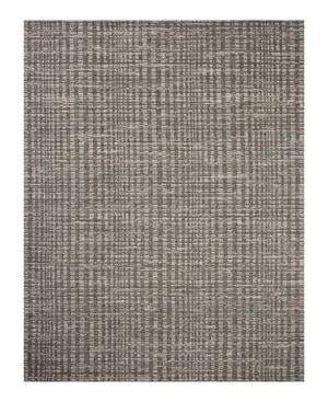 LOLOI Sonya Soy-05 Area Rug, 7'9 X 9'9
