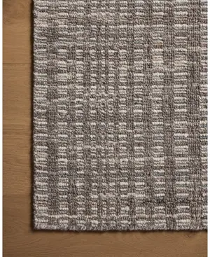 LOLOI Sonya Soy-05 Area Rug, 7'9 X 9'9