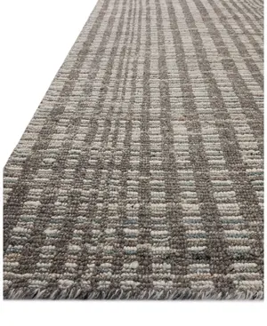 LOLOI Sonya Soy-05 Area Rug, 7'9 X 9'9