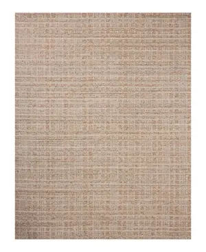 LOLOI Sonya Soy-01 Area Rug, 9'6 X 13'6