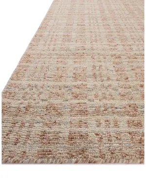 LOLOI Sonya Soy-01 Area Rug, 9'6 X 13'6