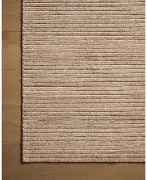 LOLOI Sterling Stl-01 Area Rug, 7'9 X 9'9