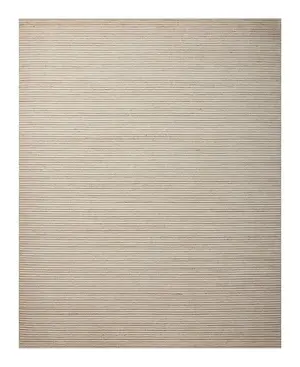LOLOI Sterling Stl-01 Area Rug, 8'6 X 11'6 - Ivory