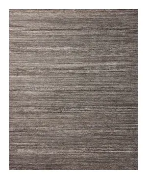 LOLOI Sterling Stl-01 Area Rug, 8'6 X 11'6 Stone