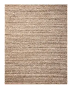 LOLOI Sterling Stl-01 Area Rug, 9'6 X 13'6 - Natural