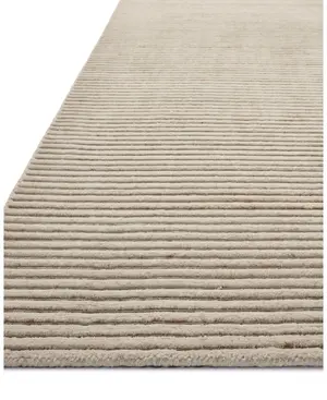 LOLOI Sterling Stl-01 Area Rug, 11'6 X 15