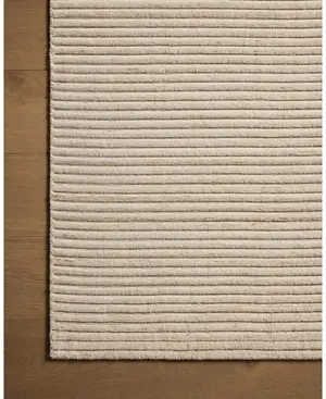 LOLOI Sterling Stl-01 Area Rug, 11'6 X 15