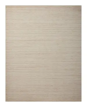 LOLOI Sterling Stl-01 Area Rug, 11'6 X 15