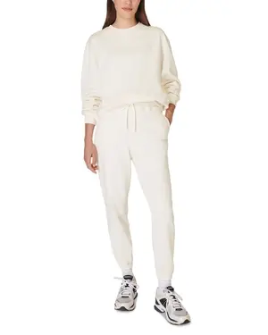 Sweaty Betty Revive Joggers